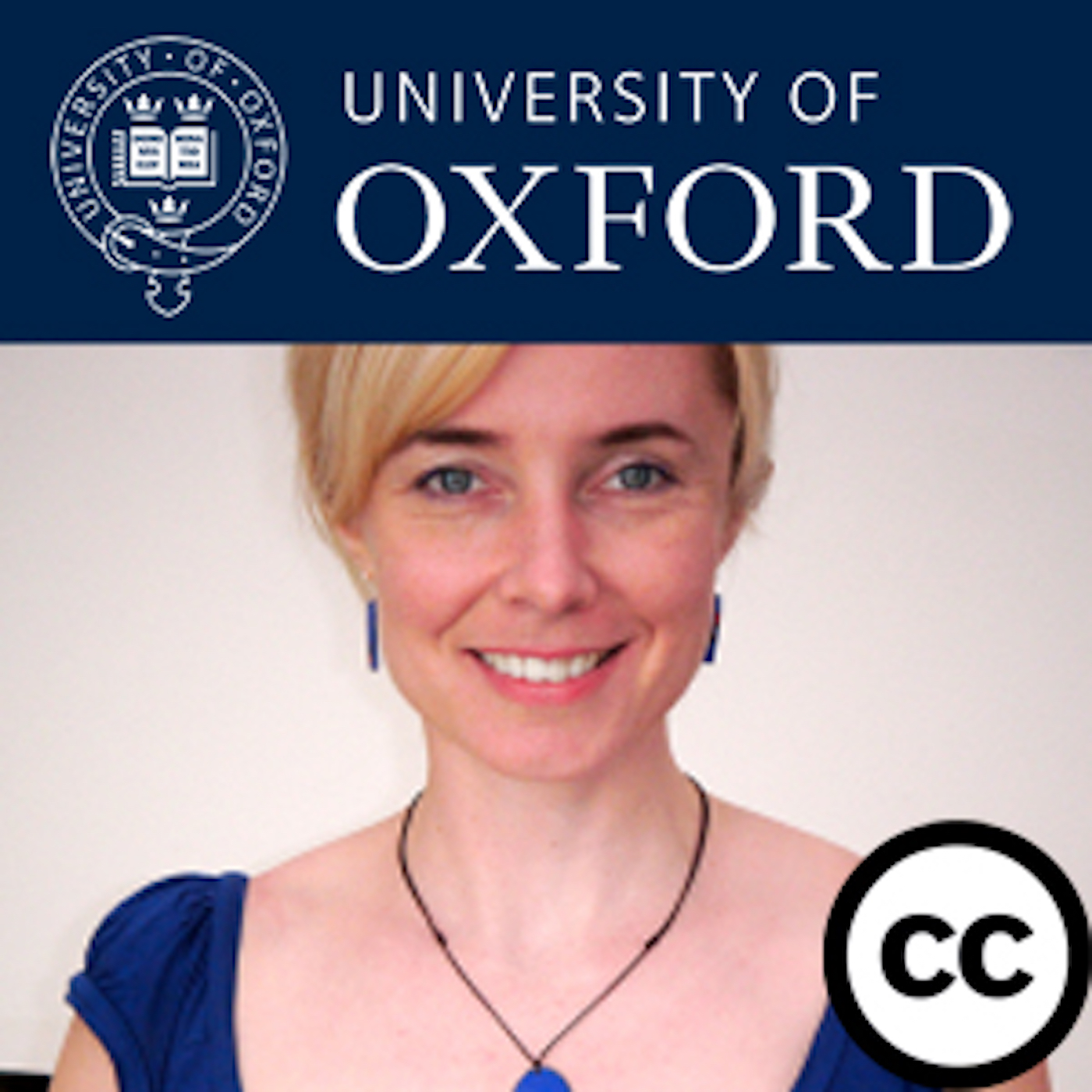 Literature And Form 3 Multiple Plotting University Of Oxford Podcasts Literature And Form 3 Multiple Plotting University Of Oxford Podcasts